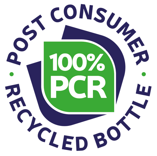 Environment - Single Use Plastic