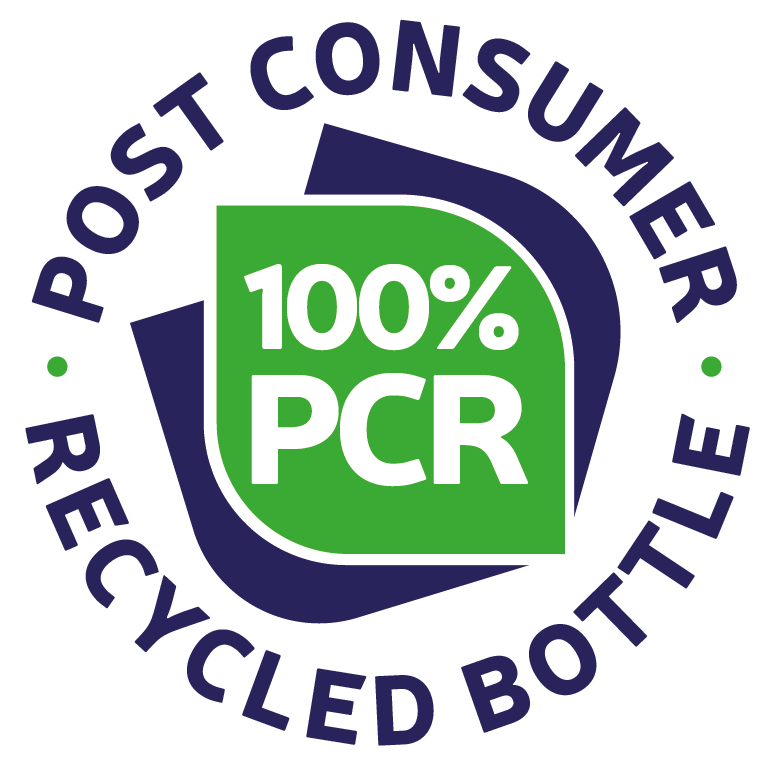 Environment - Single Use Plastic