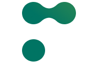 BioHygiene | Biotech Cleaning Solutions