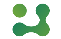 BioHygiene | Biotech Cleaning Solutions