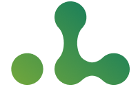 BioHygiene | Biotech Cleaning Solutions