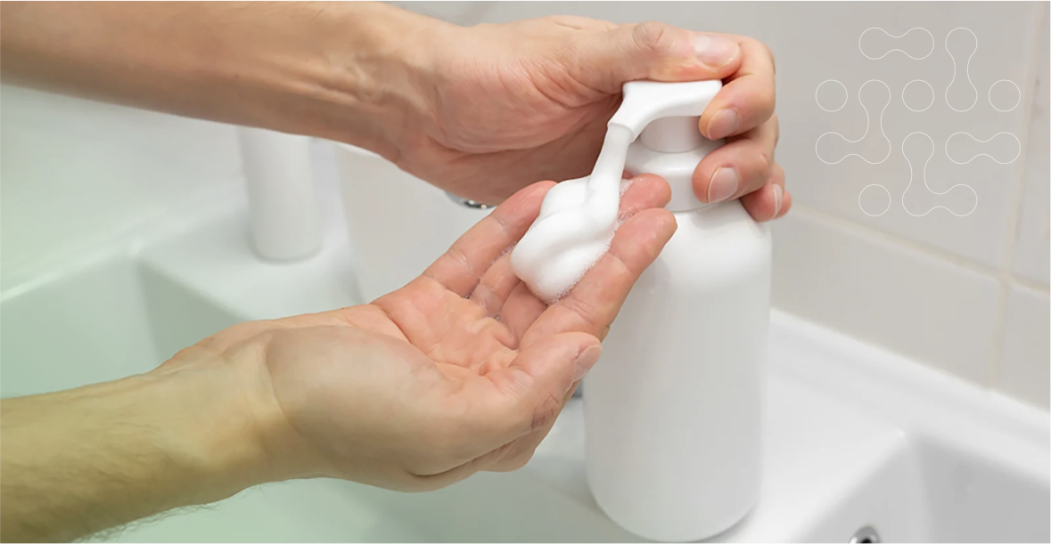 BioHygiene Sanitisers: Frequently Asked Questions