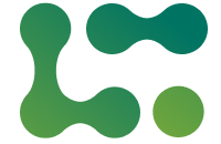 BioHygiene | Biotech Cleaning Solutions