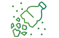 BioHygiene | Biotech Cleaning Solutions