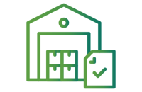 BioHygiene | Biotech Cleaning Solutions