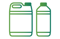 BioHygiene | Biotech Cleaning Solutions