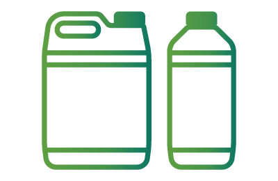 BioHygiene | Biotech Cleaning Solutions