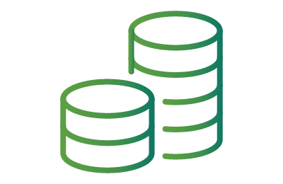 BioHygiene | Biotech Cleaning Solutions