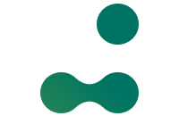 BioHygiene | Biotech Cleaning Solutions