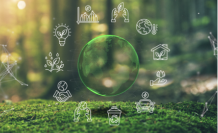 BioHygiene | Biotech Cleaning Solutions