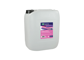 BioHygiene | Biotech Cleaning Solutions