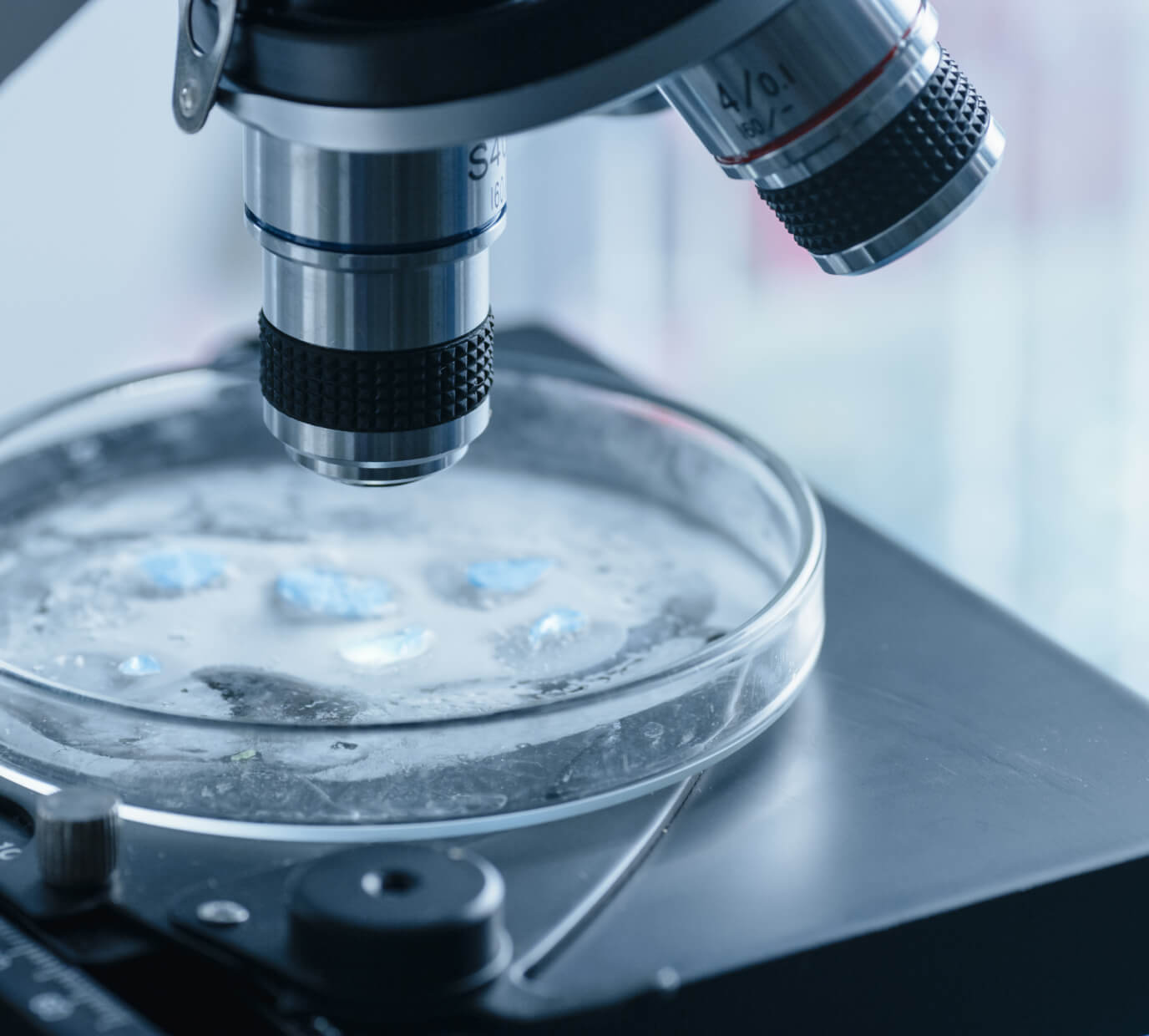 BioHygiene | Staff Training