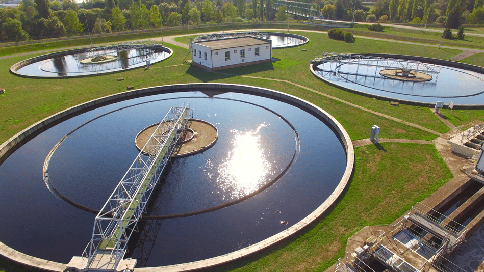 Adaptive Biological Technology