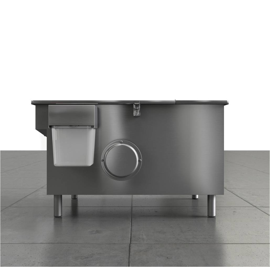 Products - GreaseBeta - AutoGru