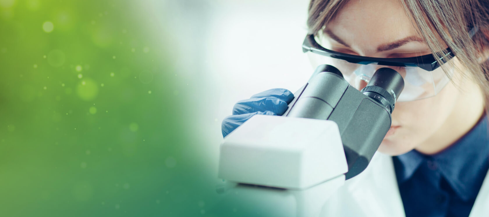 Biological Preparations